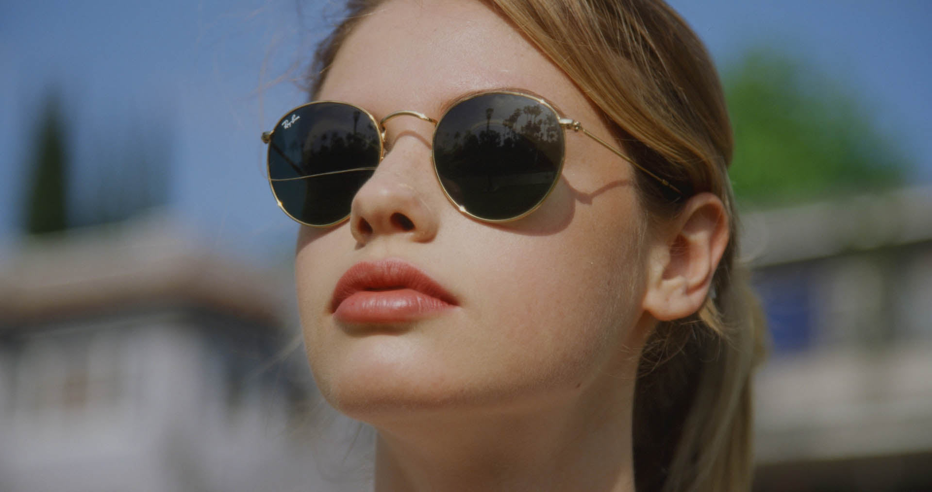 CINECOLOR 2.0 Has Officially Arrived - Choose From 100 Brand New Color