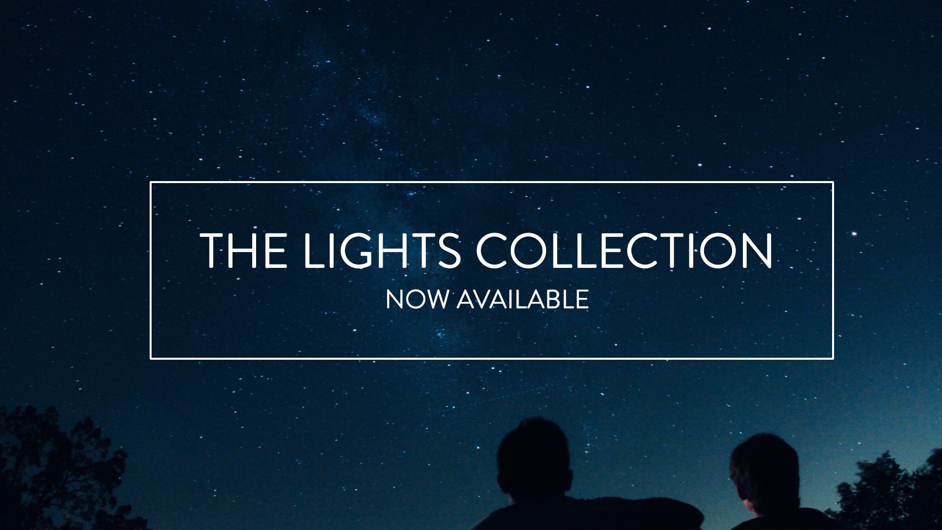 Our Latest Color Grading Master Pack THE LIGHTS COLLECTION Is Now Avai ...