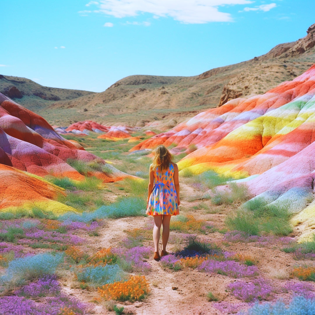 BUNDLES – CINECOLOR