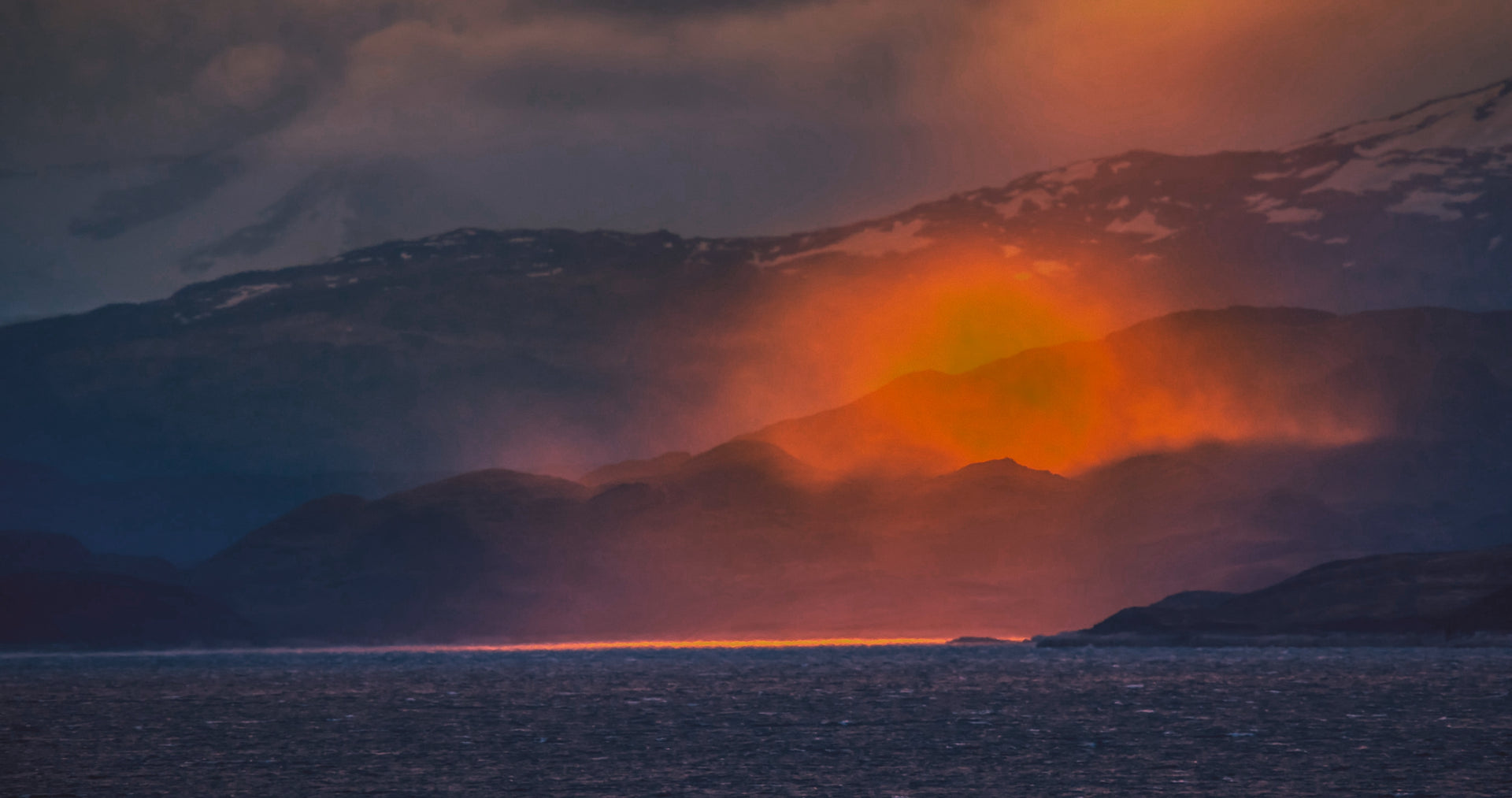 3-STRIP – CINECOLOR