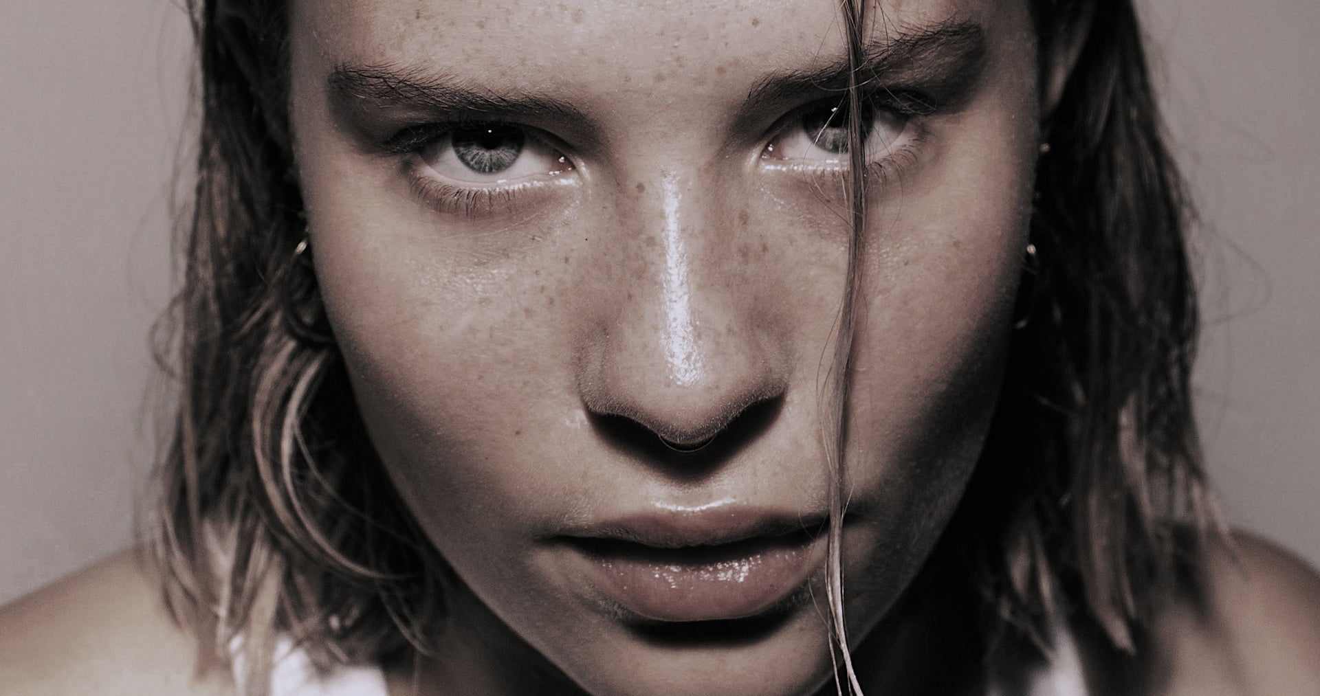 BLEACH BYPASS – CINECOLOR