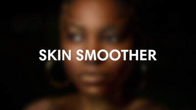 Skin Smoother / Skin Enhancer LUT – CINECOLOR