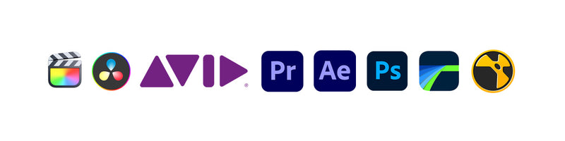 SONY S-LOG2 – CINECOLOR