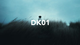 LUT PACKS – CINECOLOR