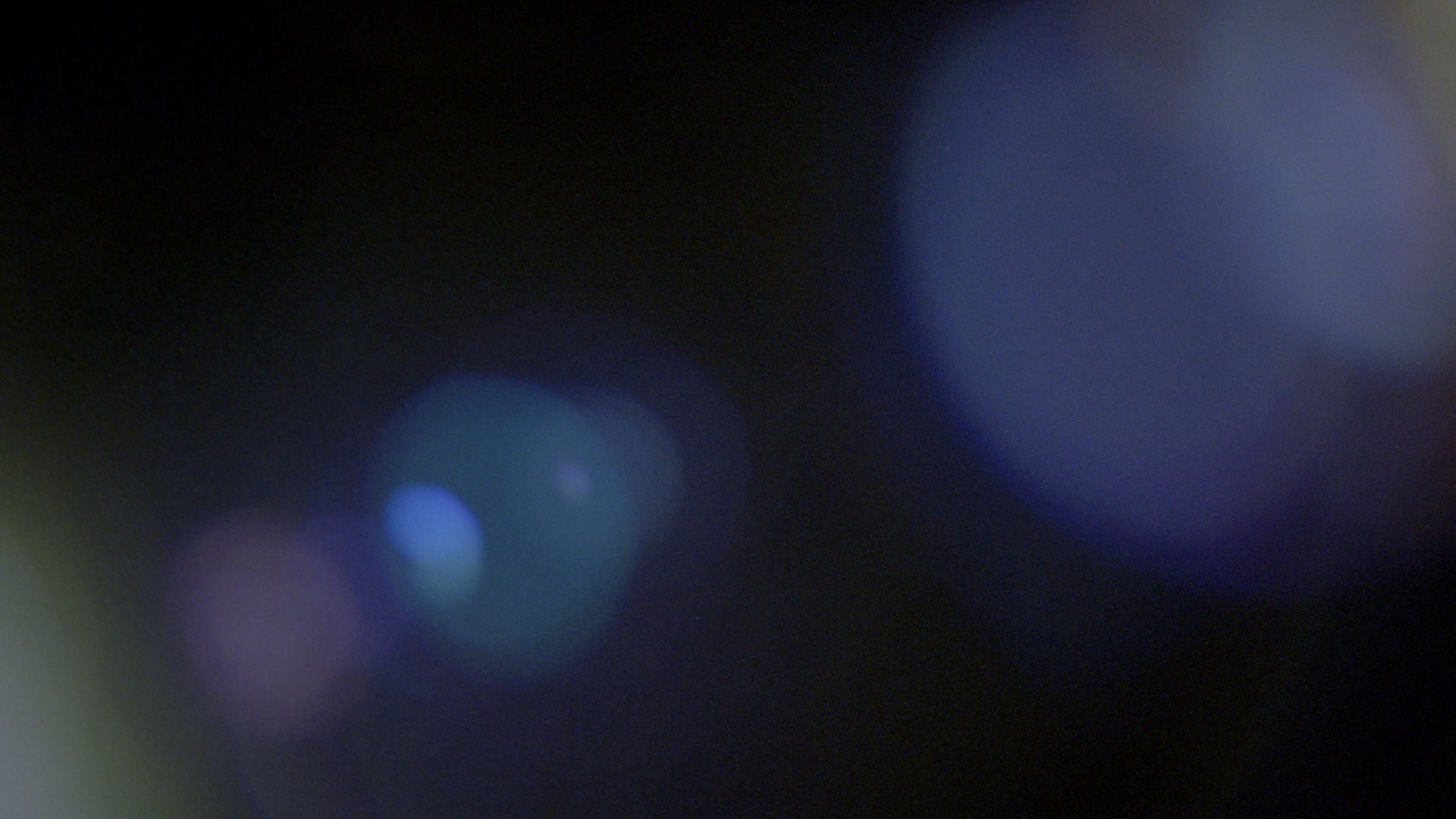 FILM TEXTURE KIT – CINECOLOR