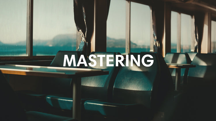 LUT PACKS – CINECOLOR