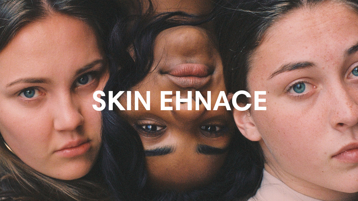 LUT PACKS – CINECOLOR