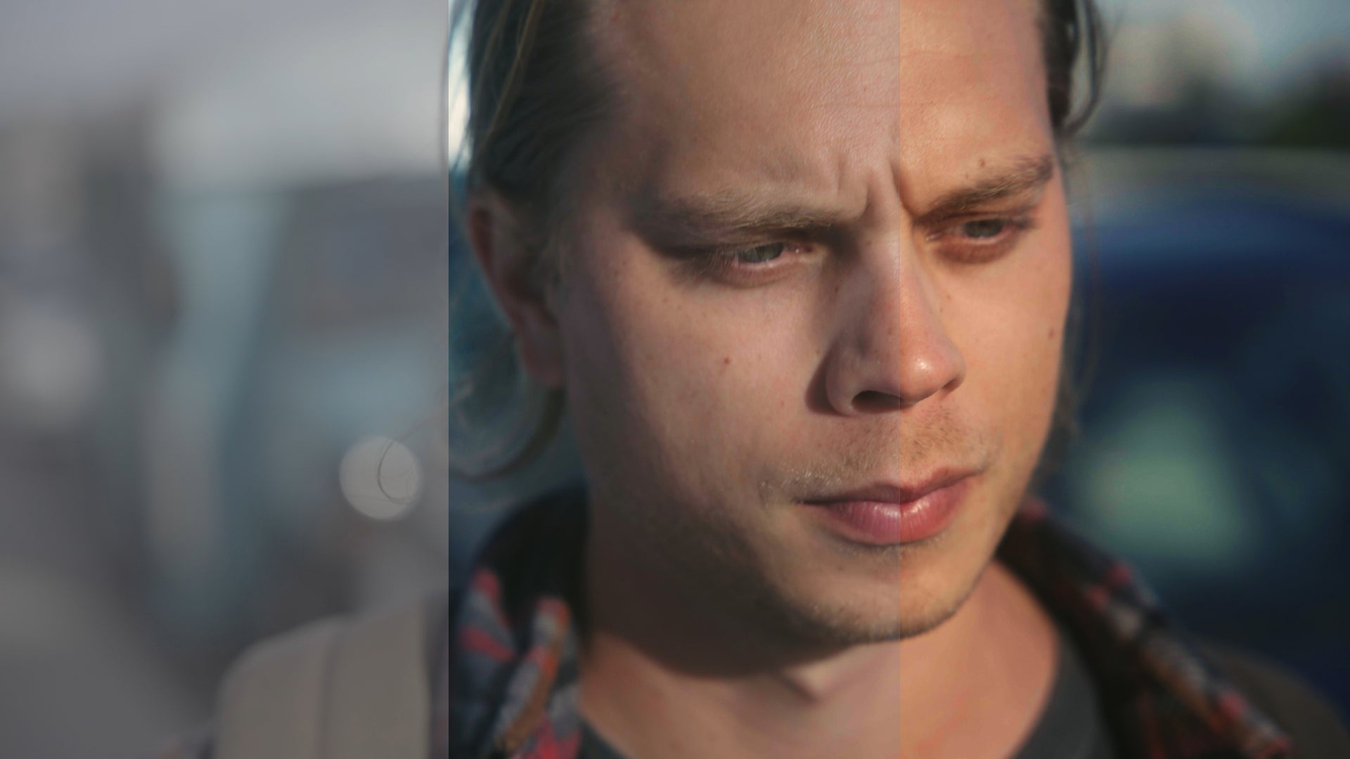 SONY S-LOG3: MASTER COLLECTION – CINECOLOR