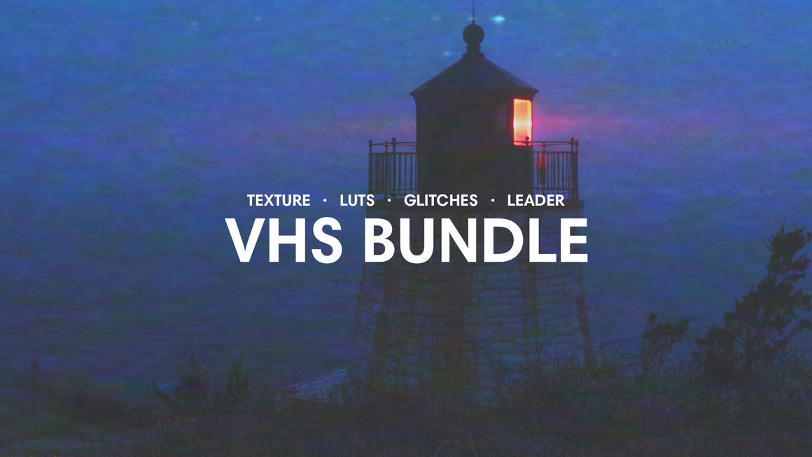 TEXTURES – CINECOLOR