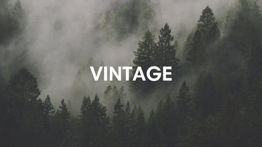 LUT PACKS – CINECOLOR