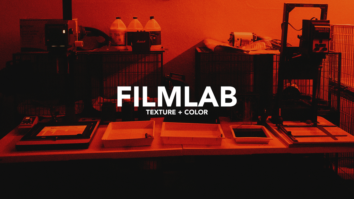 CINECOLOR