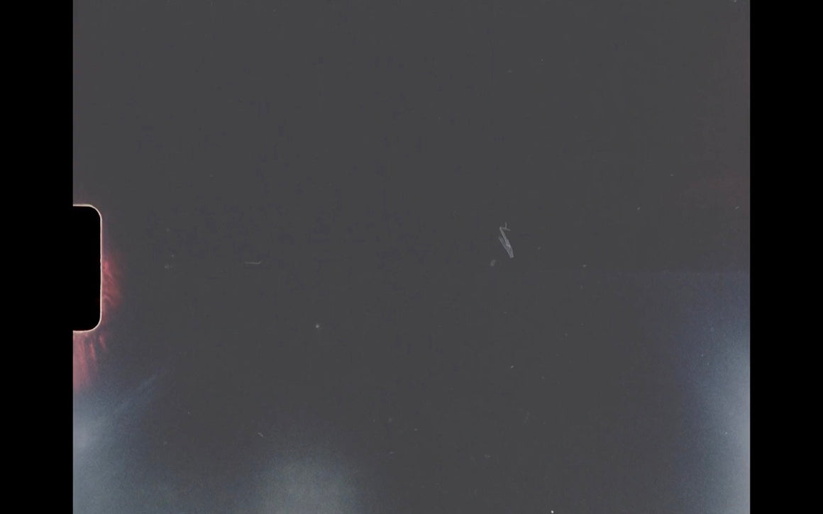 TEXTURES – CINECOLOR