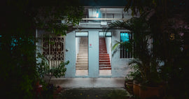 LUT PACKS – CINECOLOR