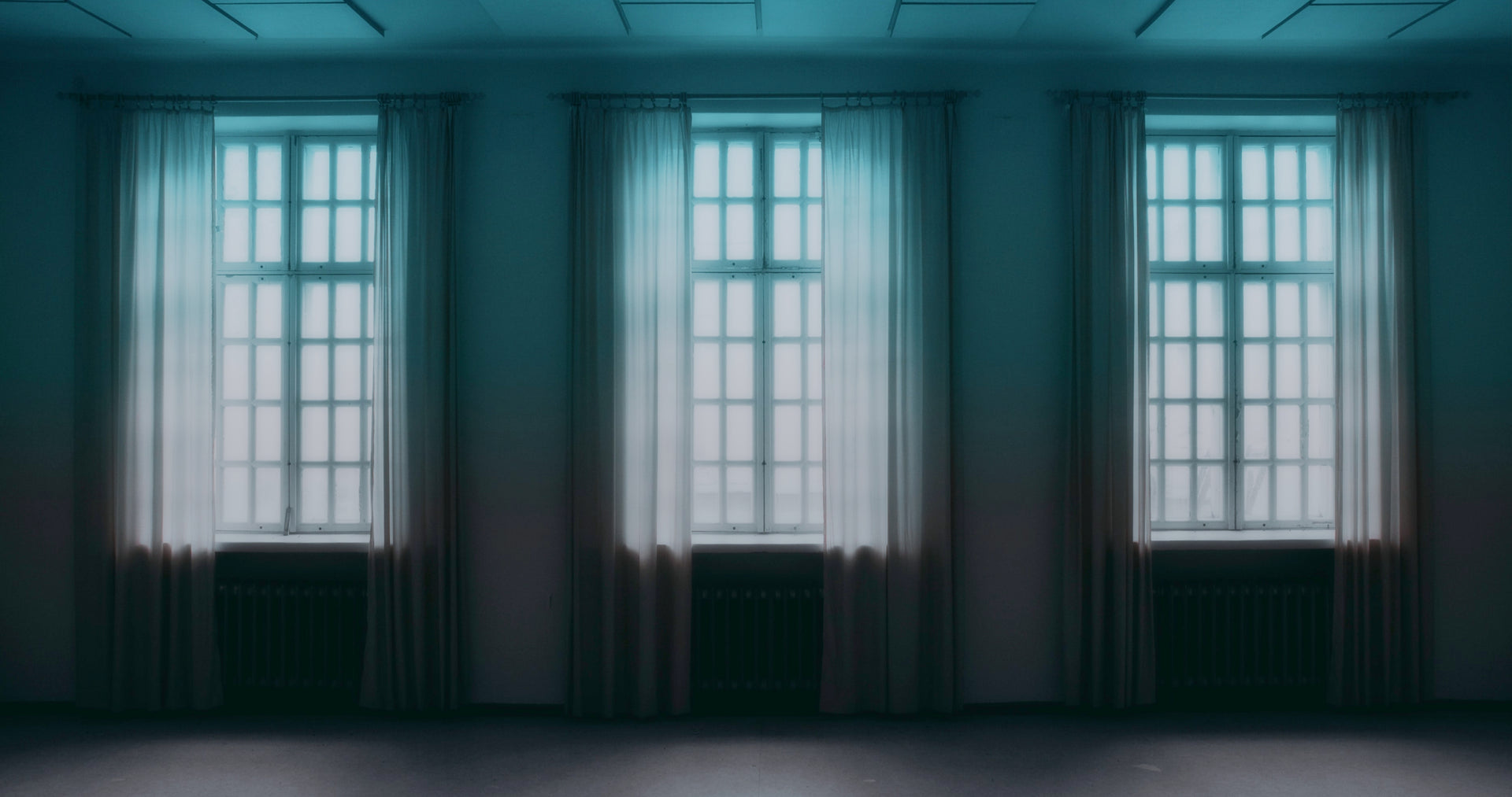 MASTERING – CINECOLOR