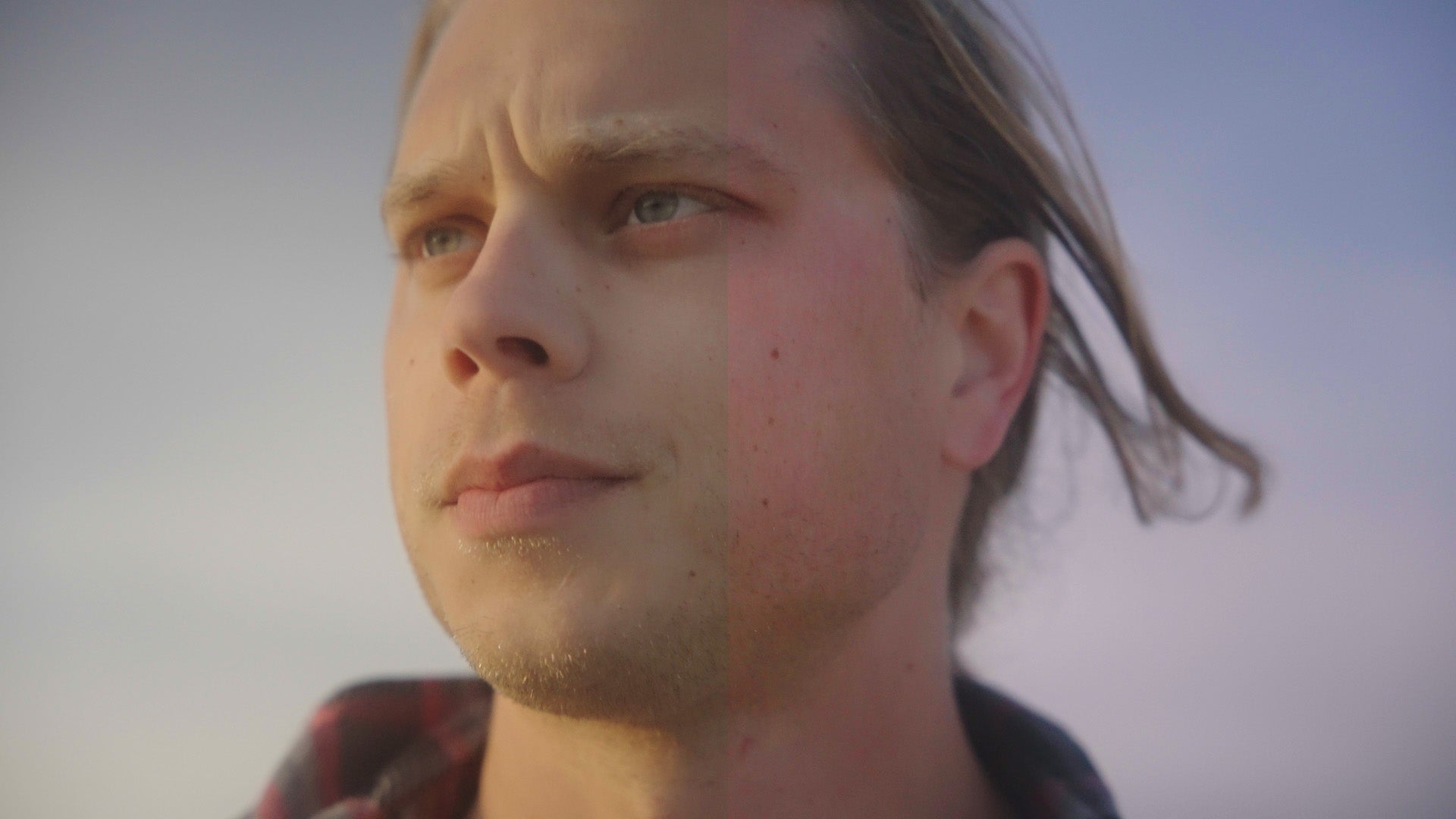 SONY S-LOG3: MASTER COLLECTION – CINECOLOR