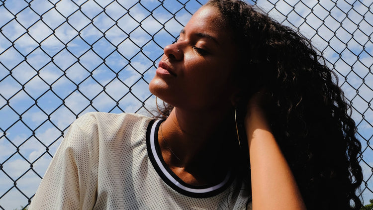 FREE LUTS – CINECOLOR