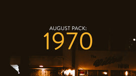 Products – CINECOLOR